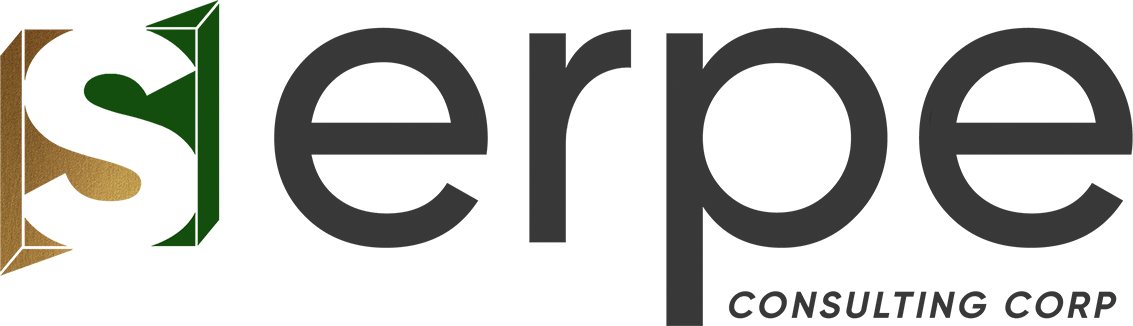 Our Services - Serpe Consulting Corp