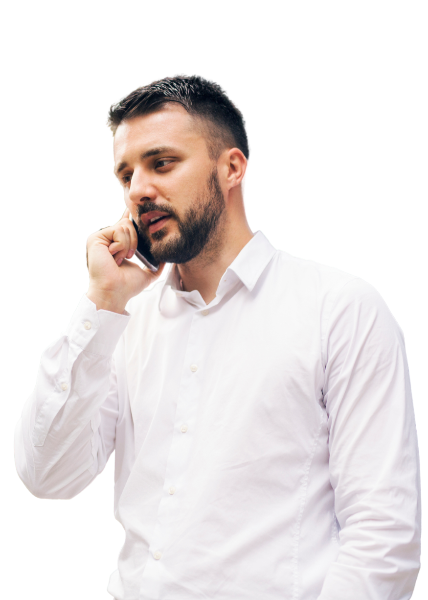 Our Services - Serpe Consulting Corp